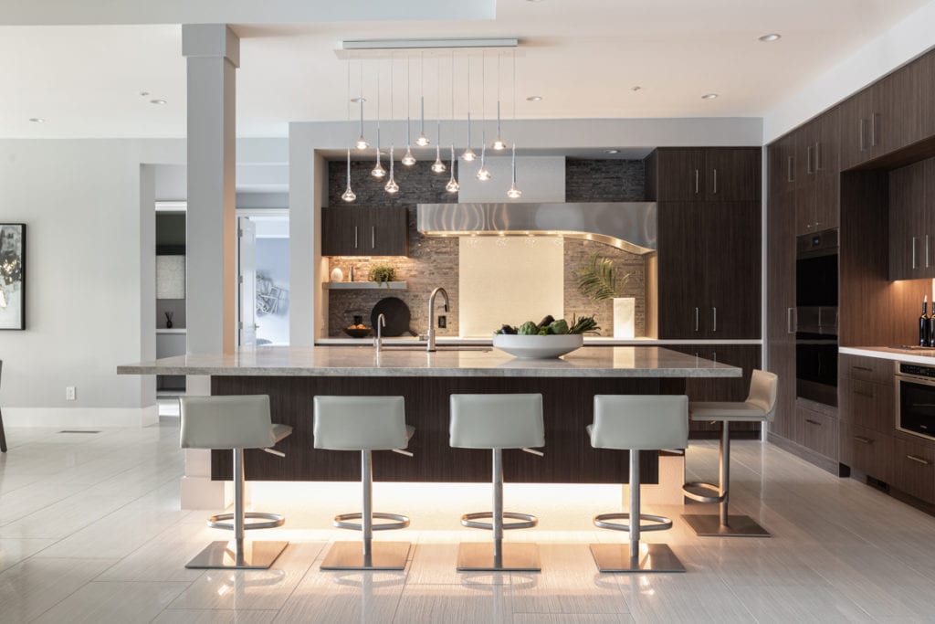 Interview with MSK Design Build Designer Kelly Morisseau!